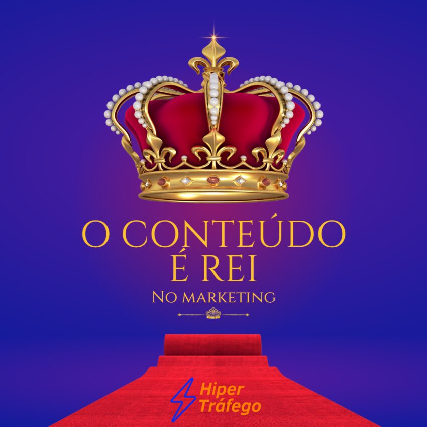 5 dicas para produzir conteúdo para blog que vai fazer sucesso – Hiper Tráfego Blog